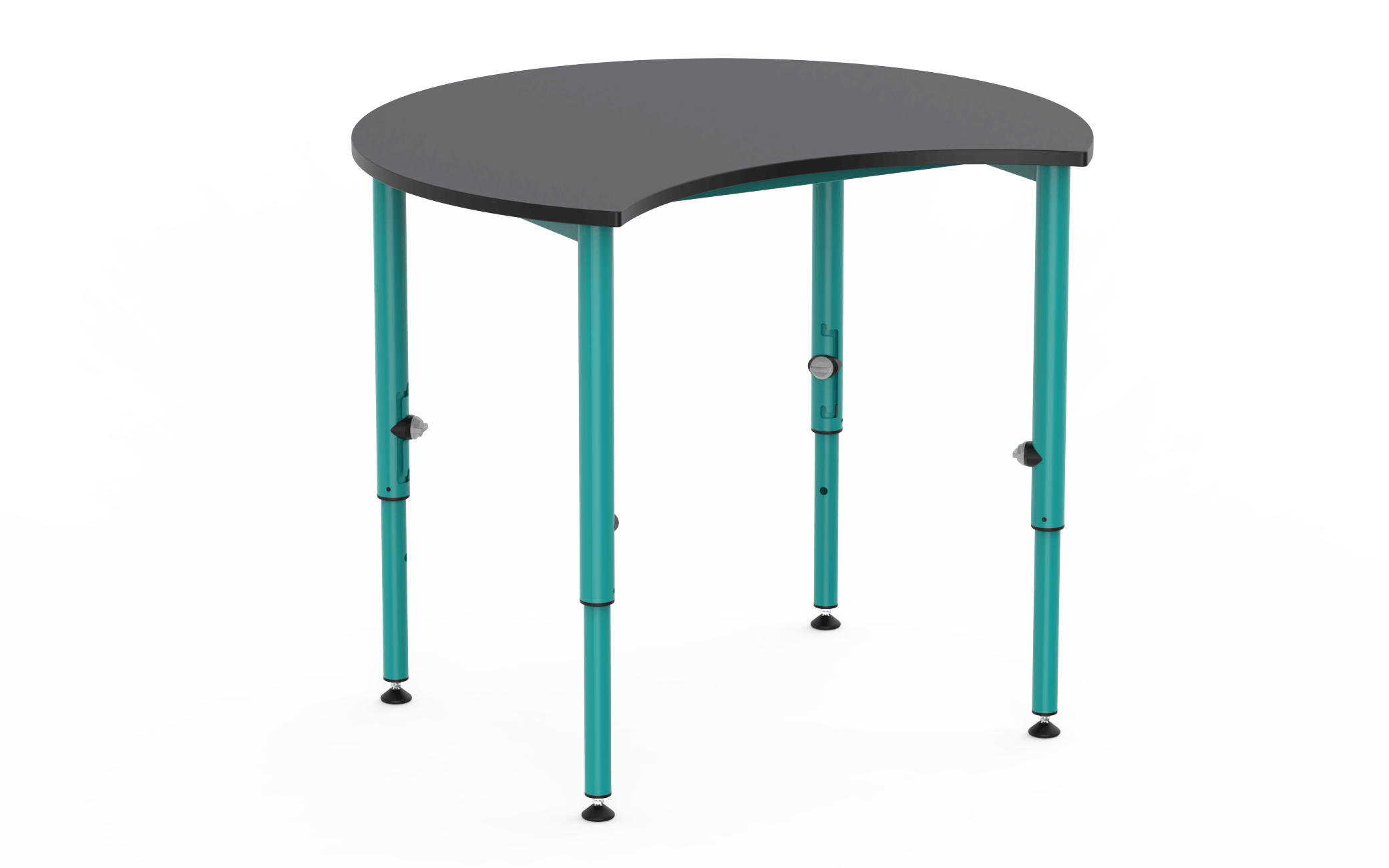 Byte Table - Woods Furniture New ZealandWoods Furniture New Zealand