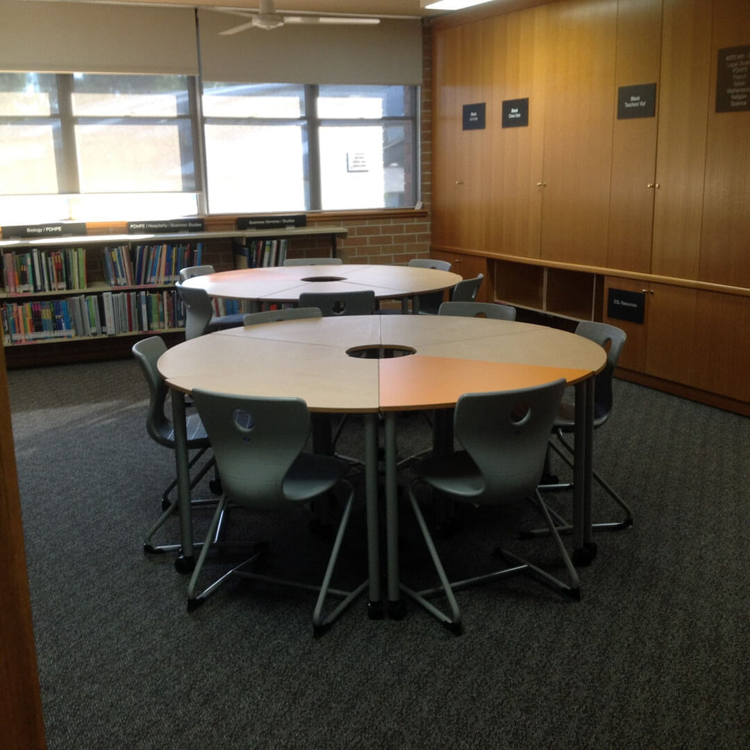 Byte Table - Woods Furniture New ZealandWoods Furniture New Zealand