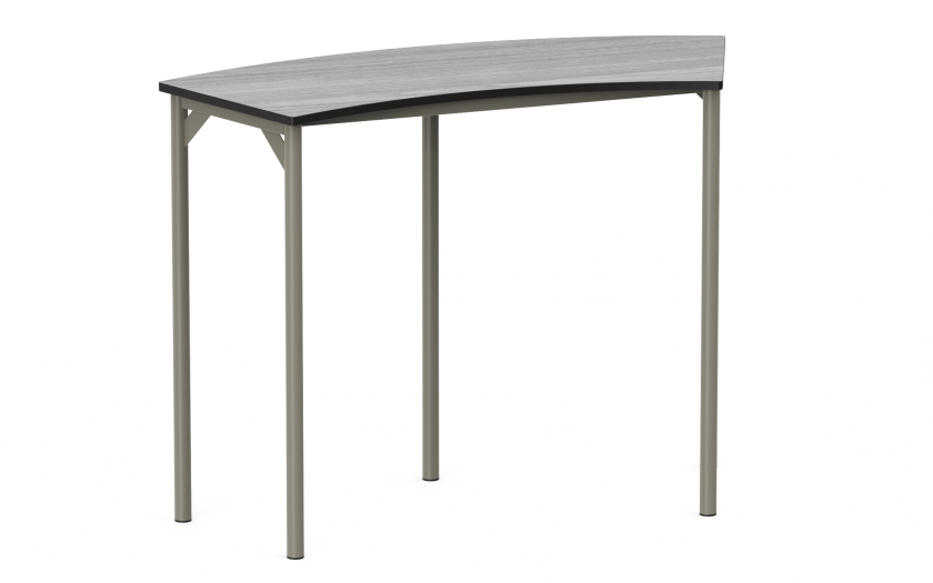 Benches Archives - Woods Furniture New ZealandWoods Furniture New Zealand