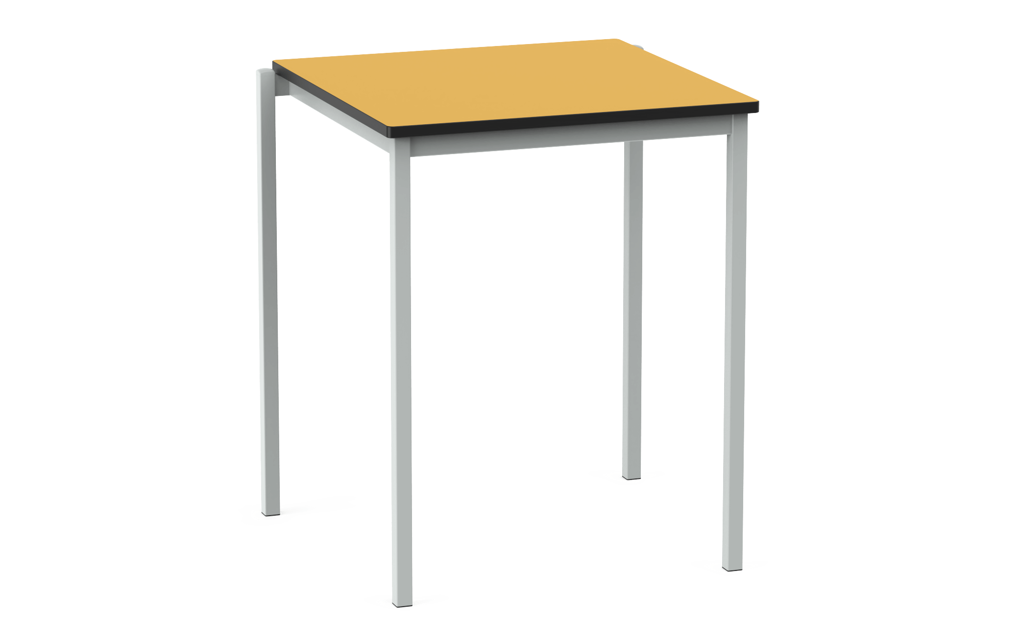 Eureka Stacking Table™ - Woods Furniture New ZealandWoods Furniture New ...