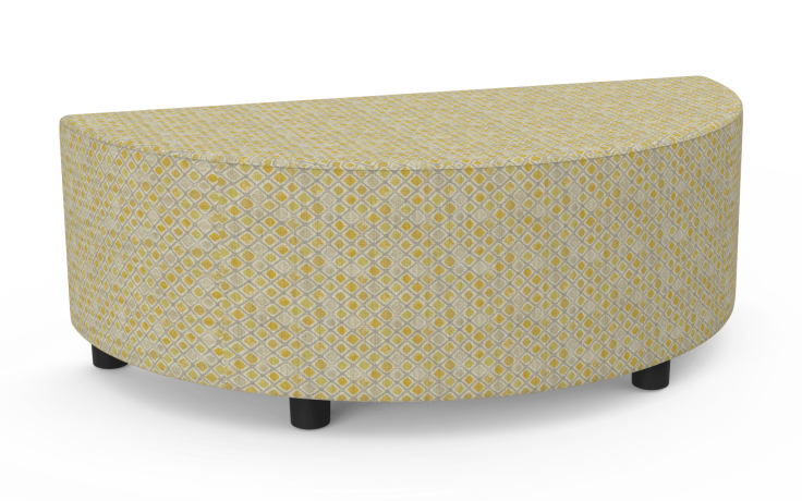 Collaborative Archives - Woods Furniture New ZealandWoods Furniture New ...