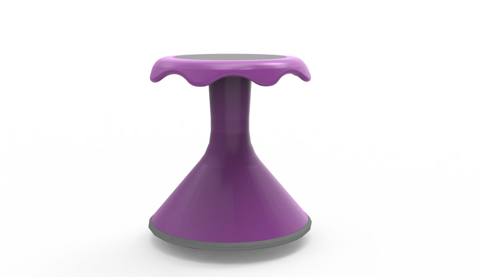 Hokki Stool (wobble stool) - Chairs For Classrooms | New Zealand