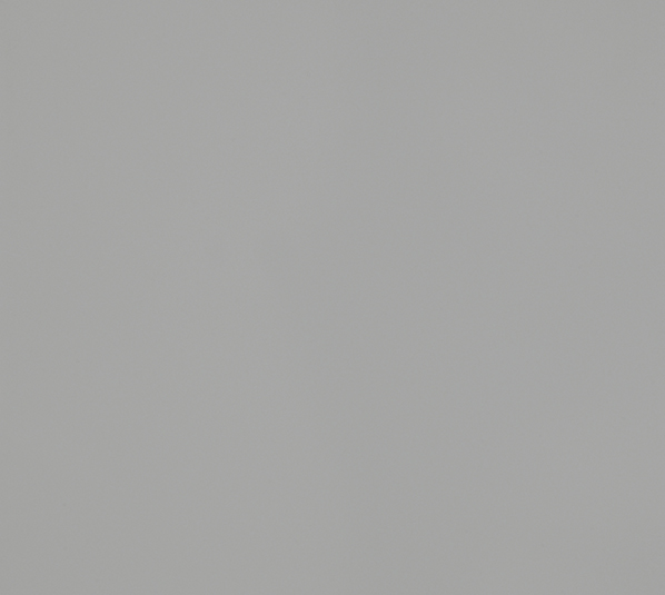 TriForm Bench Seat - Woods Furniture New ZealandWoods Furniture New Zealand