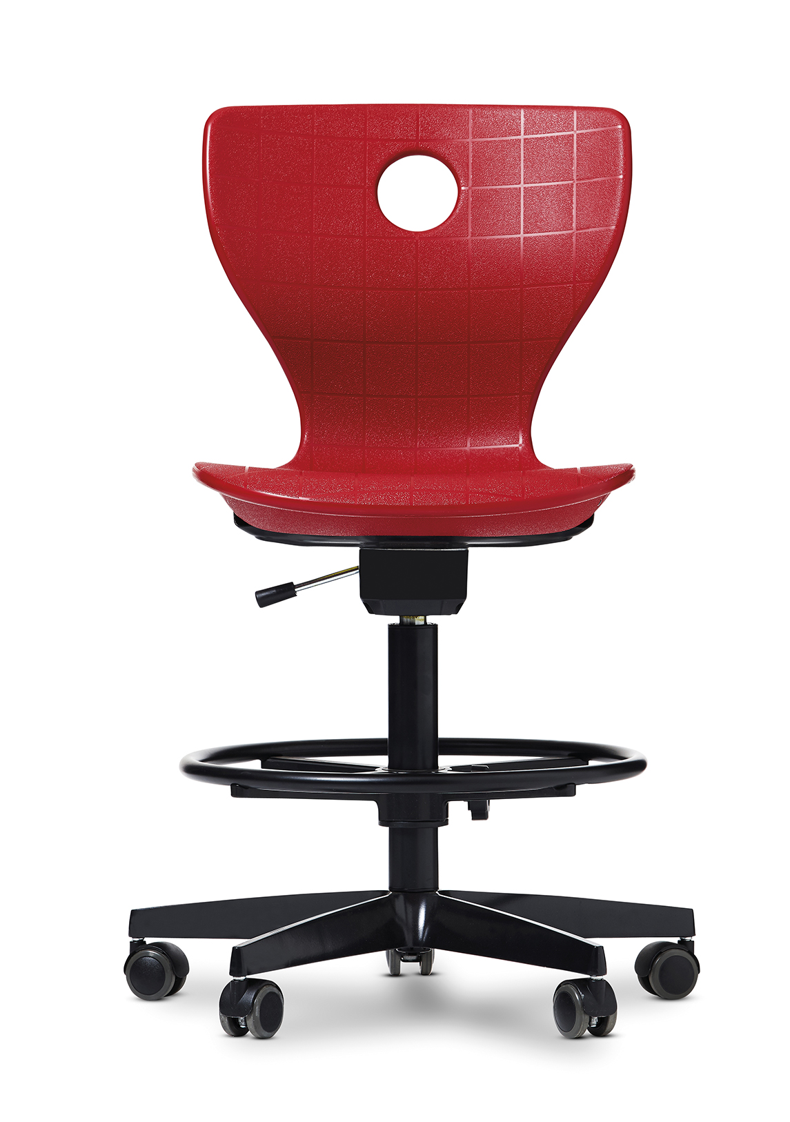 Classroom Chairs - Choose from a range of School Chair Solutions
