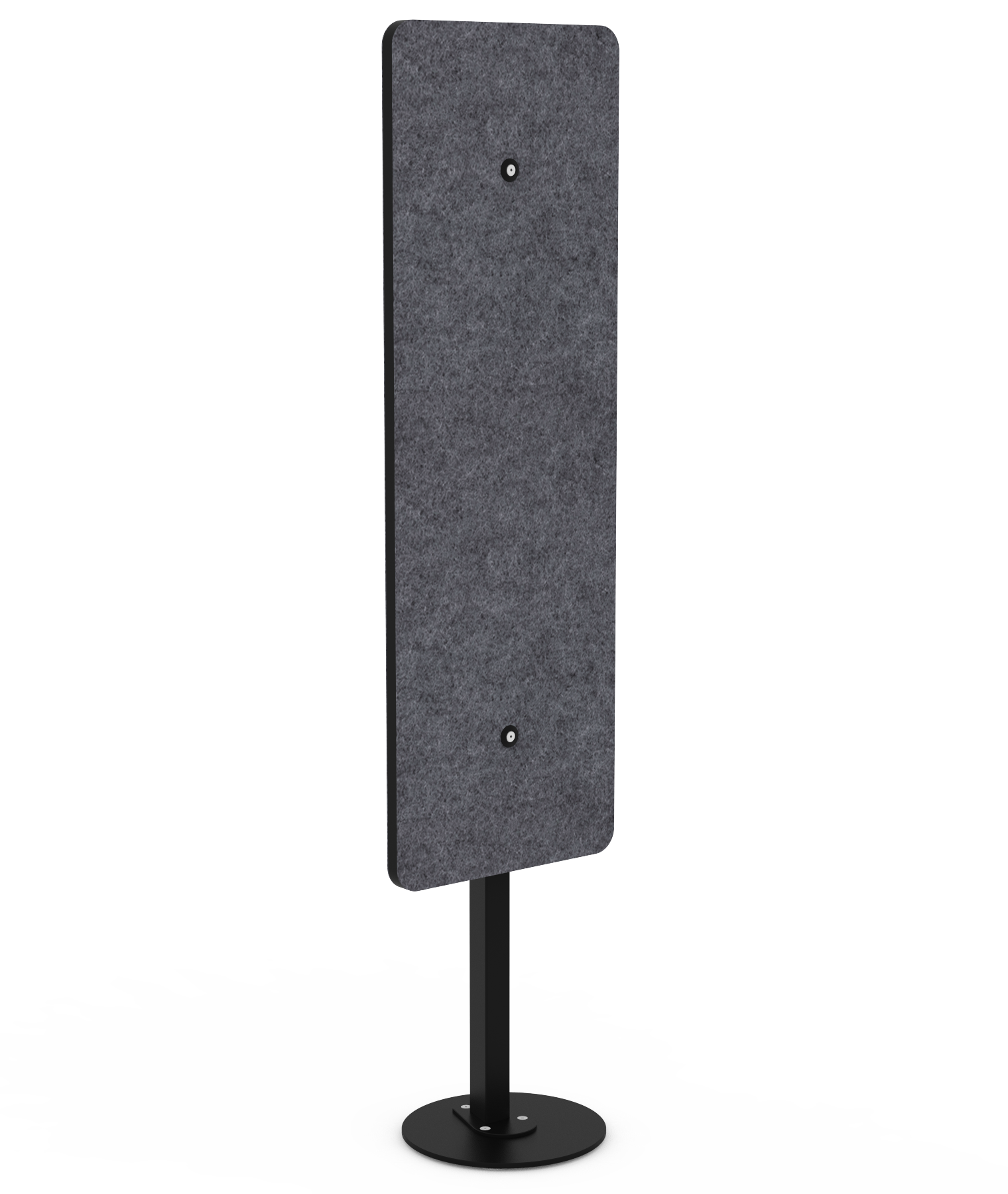 Corporate Sentinel Panels