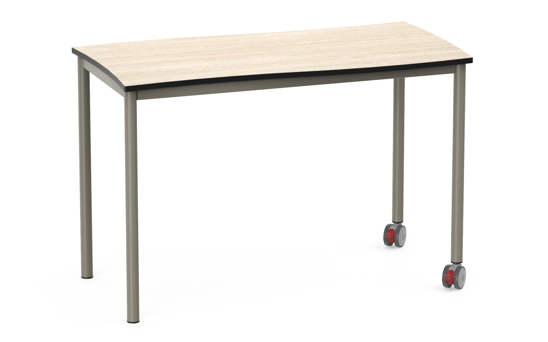 Wave Table™ - Woods Furniture New ZealandWoods Furniture New Zealand