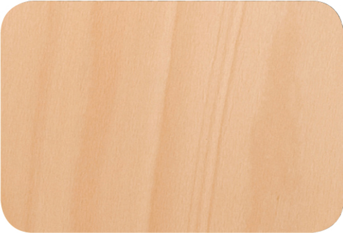 PantoFlex Timber - Woods Furniture New ZealandWoods Furniture New Zealand